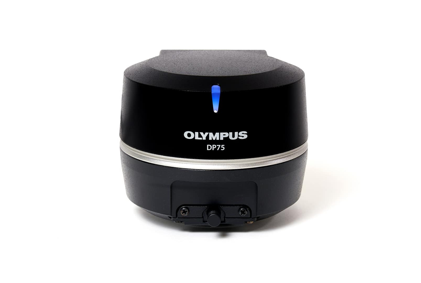 DP75 高解析全彩照相系統 - 元利儀器 | YuanLi