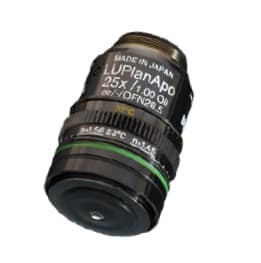 成像更快更清晰 EVIDENT FV5000全新亮相 - 元利儀器 | YuanLi