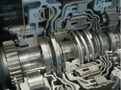 CIX100技術清潔度檢測簡介 - 元利儀器 | YuanLi