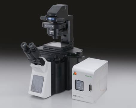 STX series 活細胞培養系統 - 元利儀器 | YuanLi