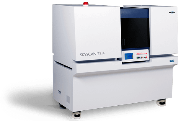 什麼是3D X-ray？3D X-ray原理、檢測實例一次看 - 元利儀器 | YuanLi