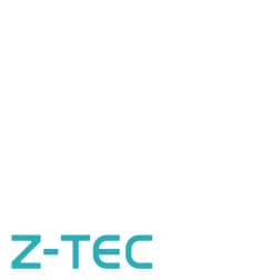 Z-TEC - 元利儀器 | YuanLi